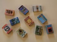 Wisdom Boxes - Center for Wisdom's Women