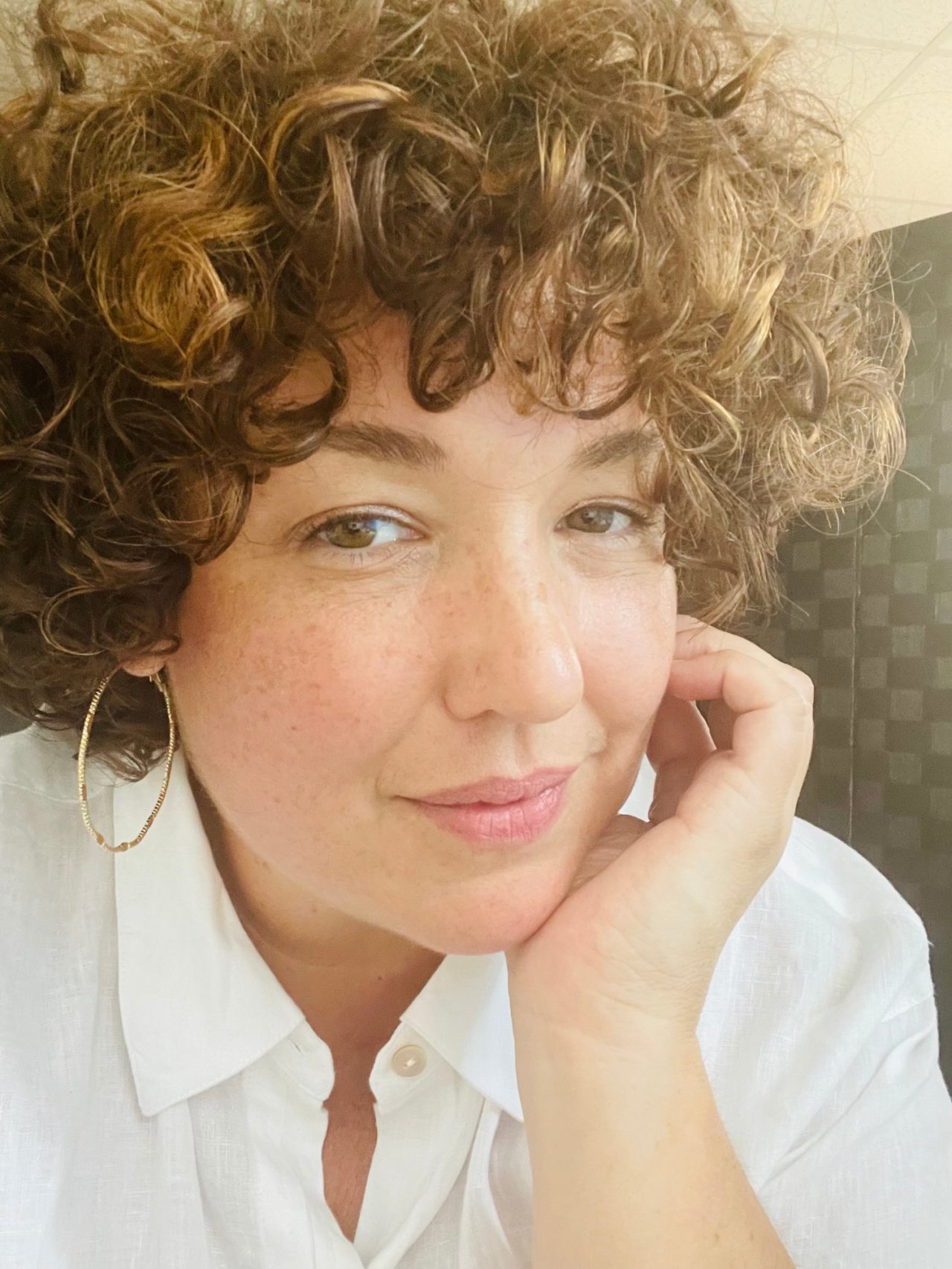 Board & Staff - Center for Wisdom's Women